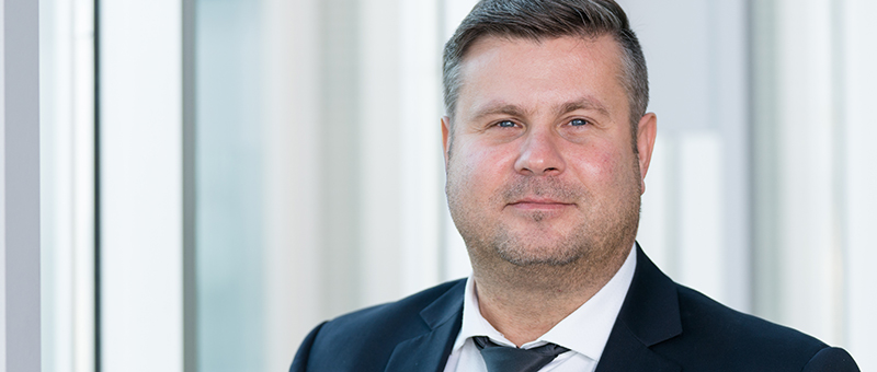 Beraterteam FRA LHT - Albatros - albatros.de